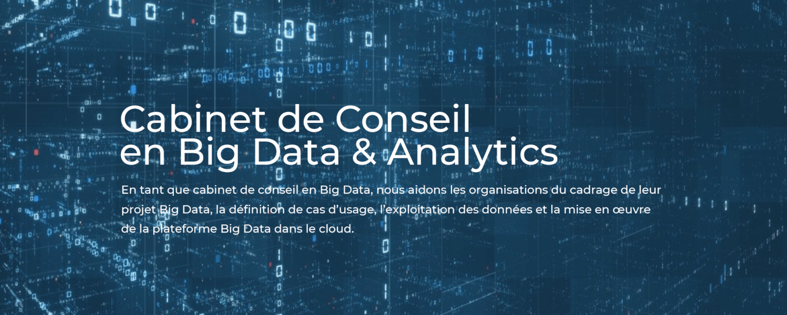 Expertise Data - Streamlink