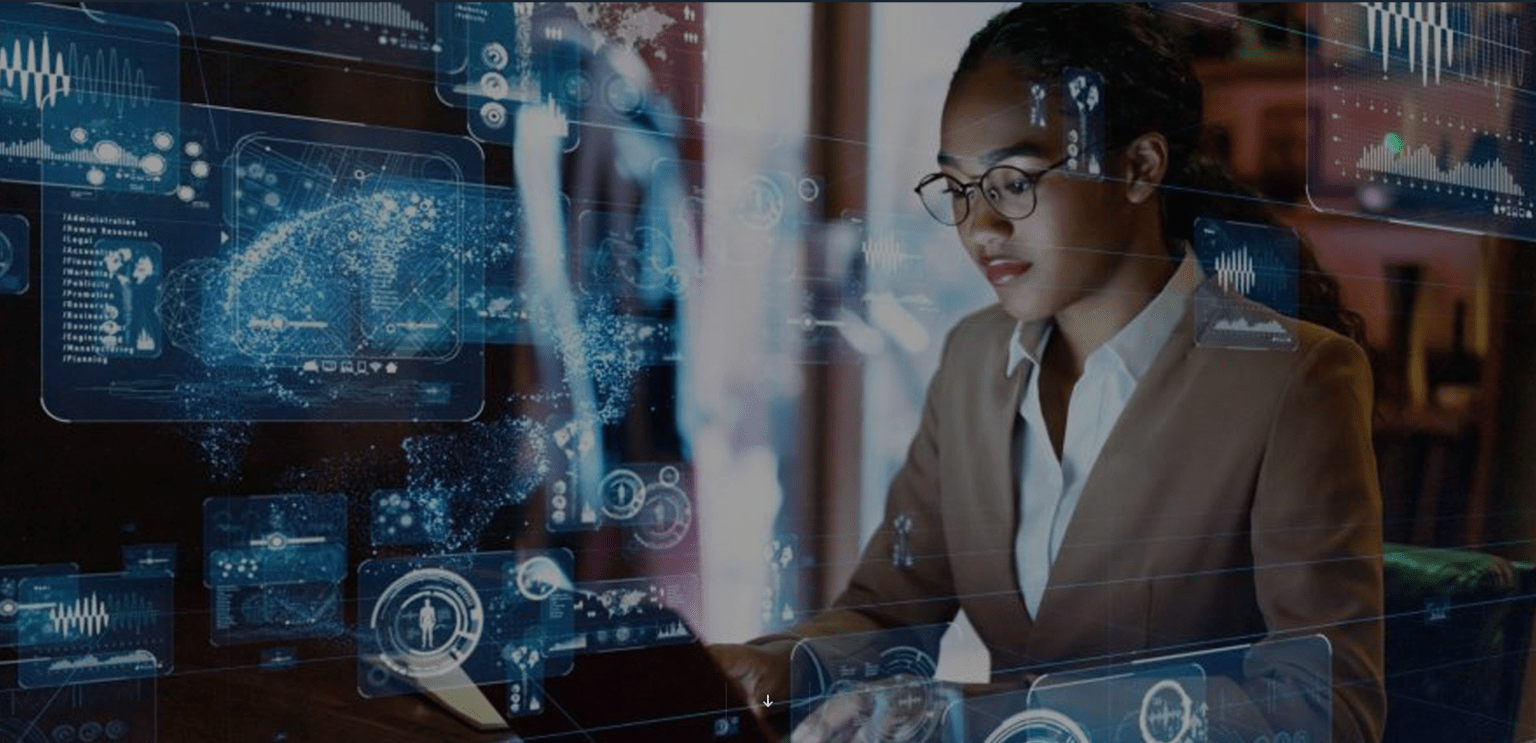 Accueil - Streamlink