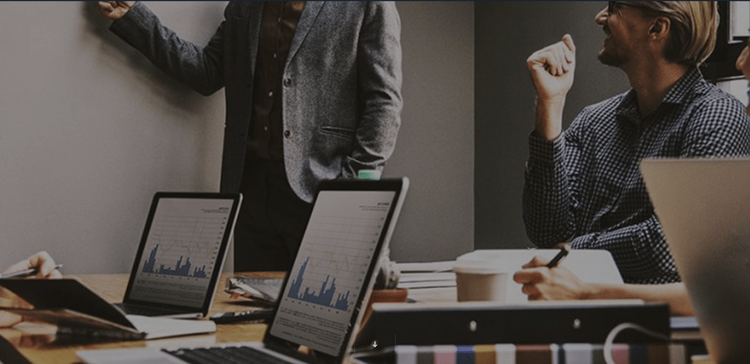 Accueil - Streamlink